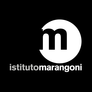Istituto Marangoni | Across the Pond